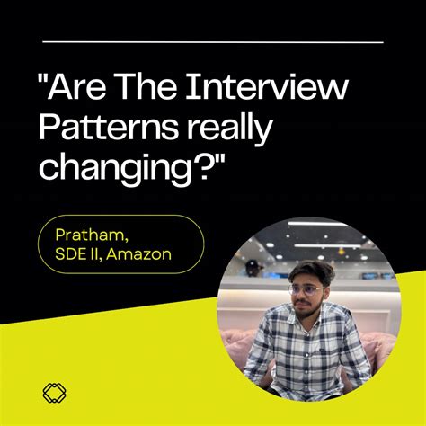 pratham kohli on linkedin softwarengineering dsa dev 13 comments