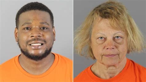 Sex In Waukesha County Jail Lobby Waukesha Man Woman Accused R