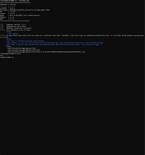 Imgur The Magic Of The Internet