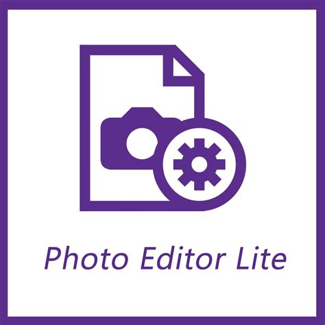 microsoft apps
