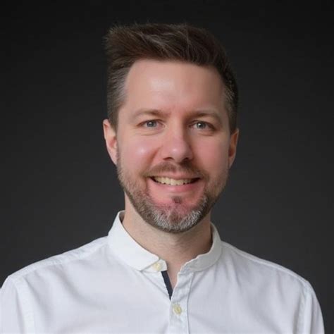 Daniel Stapp Agility Master Db Systel Gmbh Frankfurt Am Main Xing