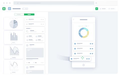 Dashboards Capabilities In Top Nocode Platforms No Code Info