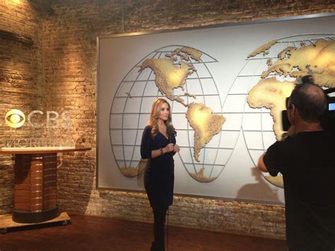 Journalism Or Bust Morning News Review CBS This Morning