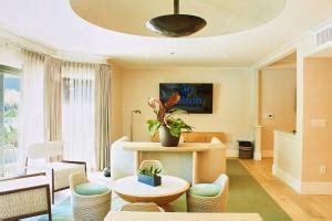 Hilton San Diegodel Mar San Diego Updated Prices 2026