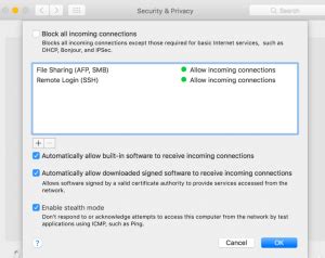 Install And Run SQL Server Docker Container On Mac CloudIQ Tech