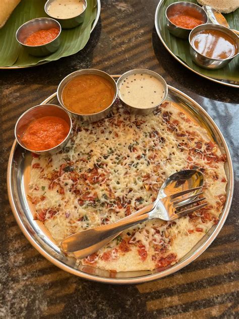 Book Table And Online Reservation At Oota Maadi Salunkhe Vihar Road Pune