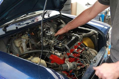 Classic Mini 998 Classic Mini Mini Classic