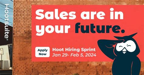 Charlie Singleton And Her Amazing Team Are Looking For Their Next Account Specialist Are You