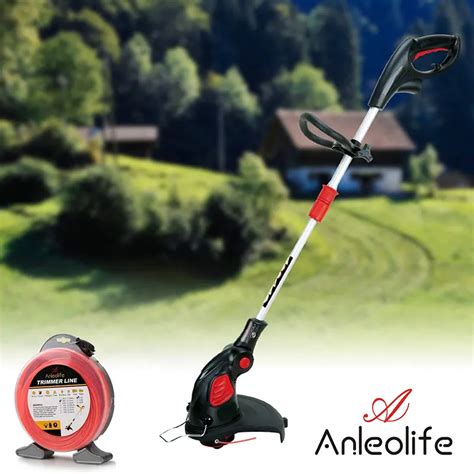 You Will Determine The Best Tips For Weed Eater Line Replacement