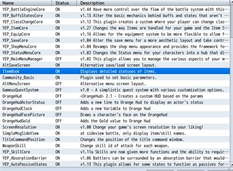 Pixijs Errors Rpg Maker Forums