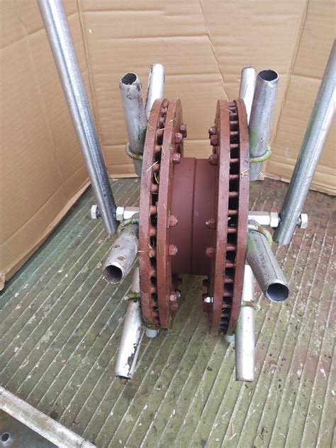Lawn Aerator For Sale Best Lawn Aerator Tool Amick Rollaerator