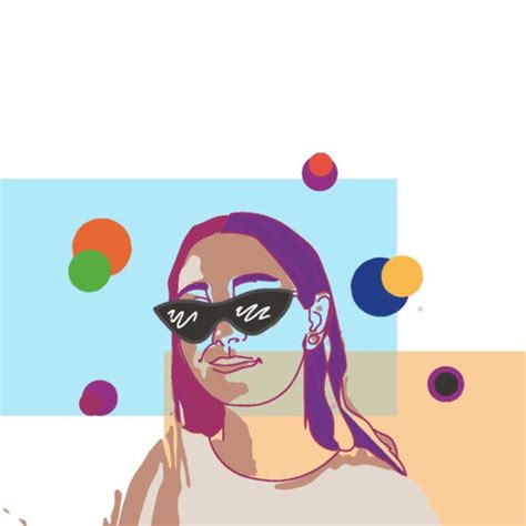 Daniela Cunningham Ie University Madrid Department Of Corporate