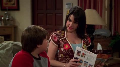 Two And A Half Men ¿por Qué Decidieron Eliminar Al Personaje De