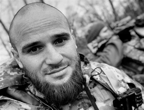 На фронті загинув відомий український спортсмен Читайте на Ukr Net