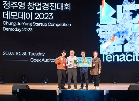 앰버로드 제품 기획 및 Design Ux 전문가 채용 공고 원티드 앰버로드 제품 기획 및 Design Ux 전문가 채용 공고 원티드