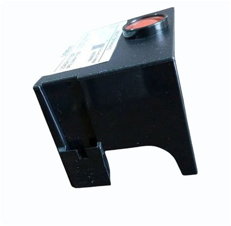 Ecoflam Burner Sequence Controller At ₹ 2600piece Ecoflam Gas