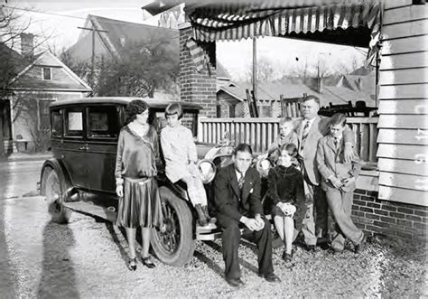 What Was Alabama Like 100 Years Ago Stunning Vintage Photos Capture