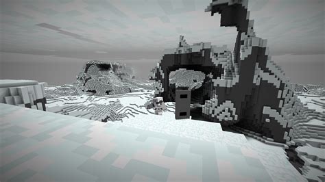 Mortimer Kermans Webpage