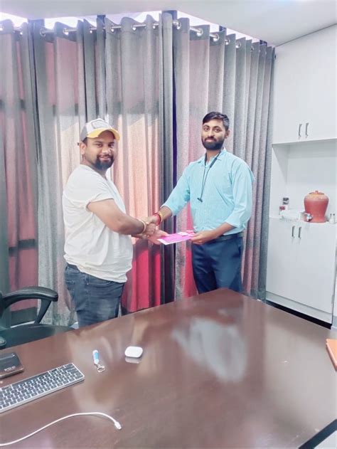 Aabhyasa Emailmarketing Marketing Digitalmarketing Abhishek Jaiswal