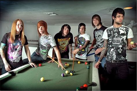 Brutallykiller A Skylit Drive