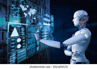 Humanoid Diagram Over Royalty Free Licensable Stock Illustrations Drawings Shutterstock