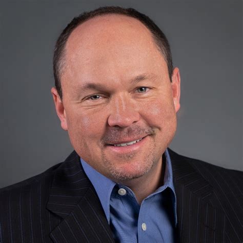 Ben Velinsky United States Professional Profile Linkedin