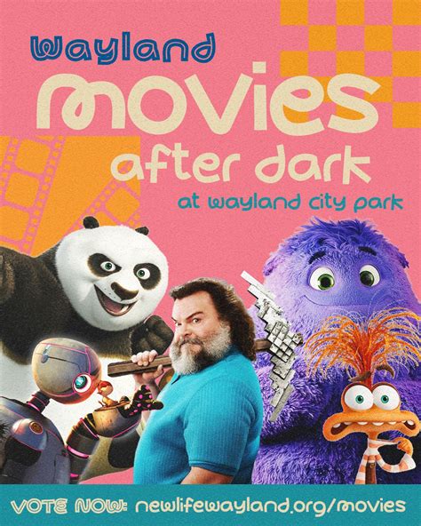 Downtown Wayland Main Downtown Wayland Main Street