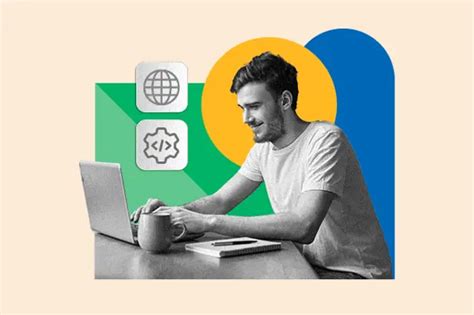 How To Add HTML Embed Codes To Your Website Quick Tip