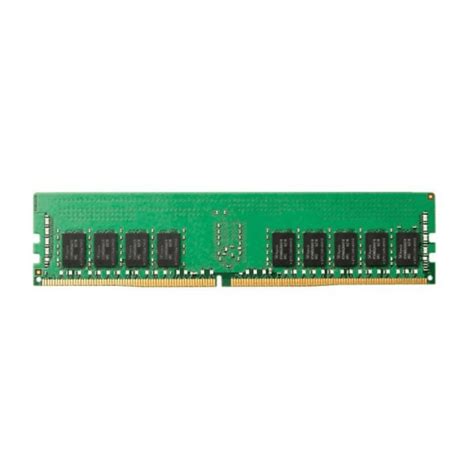 Ddr Ram Blessing Computers