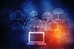Powerapps Error Handling Canviz