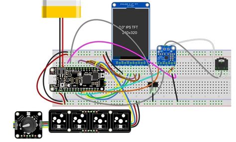 Adafruit Learning System