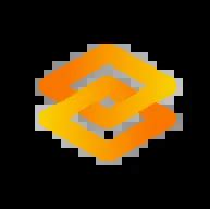 Ai Workshop From Ideas To Generative Models