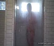 My Mother Naked In Front Of Me Porn