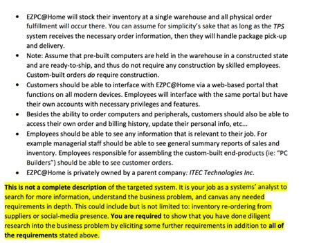 Solved Assignment Tasks 1 Create A Full Set Of Use Case