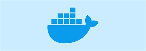 Создаём Docker контейнер из приложения на Python