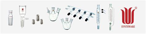 Synthware Hcs Scientific And Chemical Pte Ltd