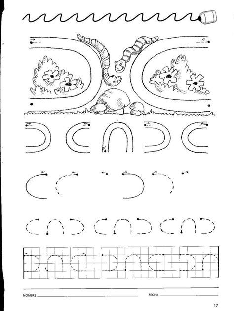 Pin On Education Graphomotor Skills