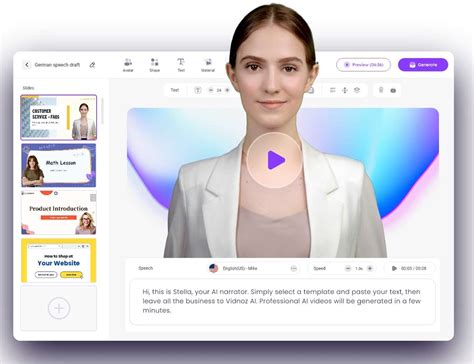 Ultimate 5 Best and Efficient AI YouTube Video Makers