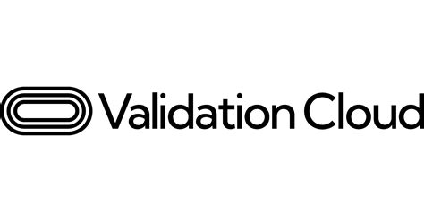 Validation Cloud Secures 10million Lead To Scale Ai For Web3 From True