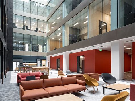 3 Dublin Landings Coady Architects