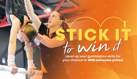 The Y Epping Epping Nsw