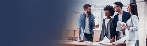 AWS Modernization