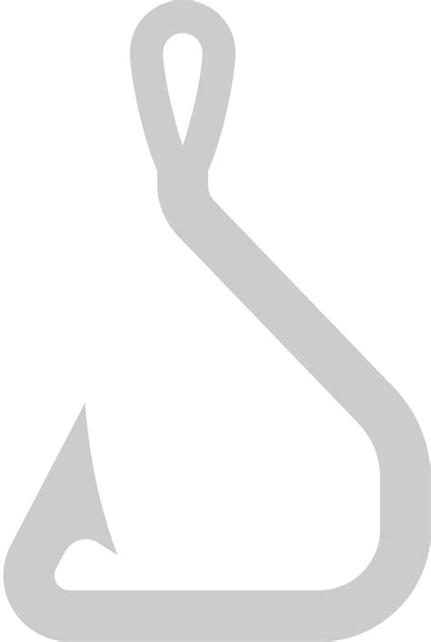 Hook Vector Art At Vecteezy
