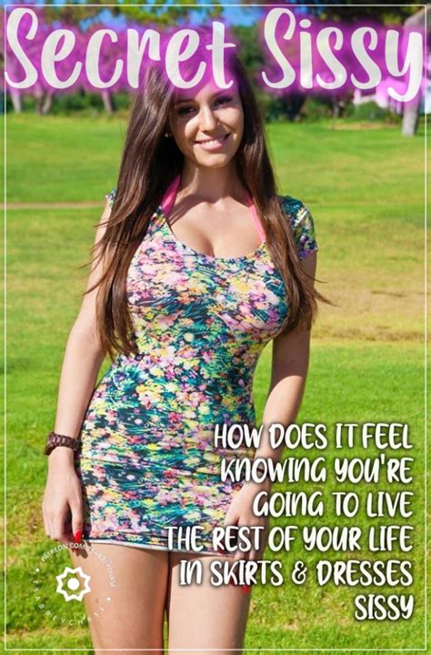 Sissy Wife Dreams Sissywifecassie Tumblr Blog Tumlook