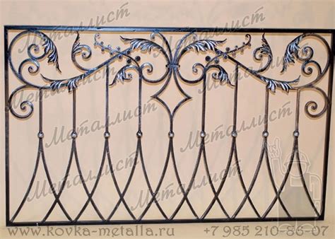 ВСЕ перила | Wooden doors, Design, Art