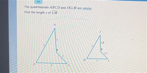 Jklm