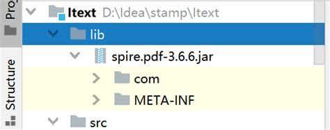 Java实现pdf文件的电子签字盖章二维码水印pdf文件加密的解决方案seal Biaozhiku Csdn博客 Java实现pdf文件的电子签字盖章二维码水印pdf文件加密的解决方案seal Biaozhiku Csdn博客