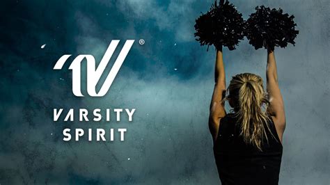 Varsity Cheer Brands At Grady Naylor Blog