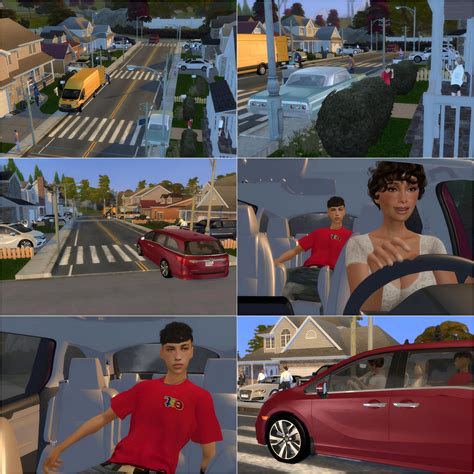 1 Thumb  367312c161a2b86191998ee359b6395a 