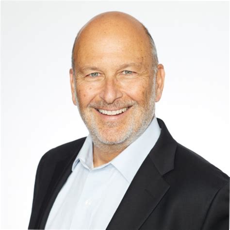 Andy Jacobs Email And Phone Number Bernstein Private Wealth Management